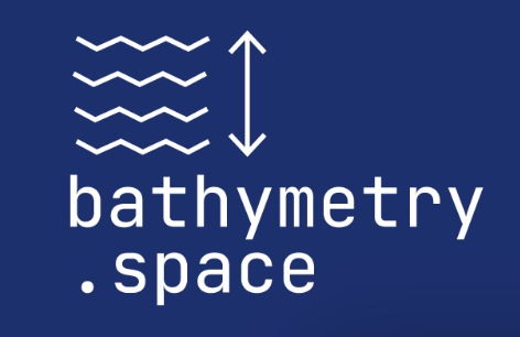 Bathymetry.space – Mapping the Depths of the Maldives